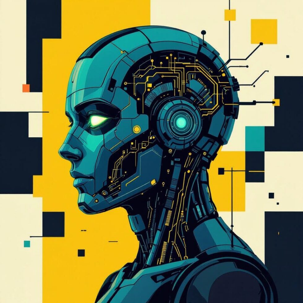 Why many finance systems projects fail during implementation | Avant ...